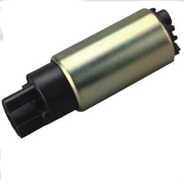 Inline Fuel Pump 31111-25000 Hyundai Toyota Turbo Bosch Replacement