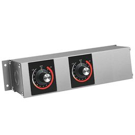 Hatco Corporation Rmb-7Ce Remote Control Enclosure